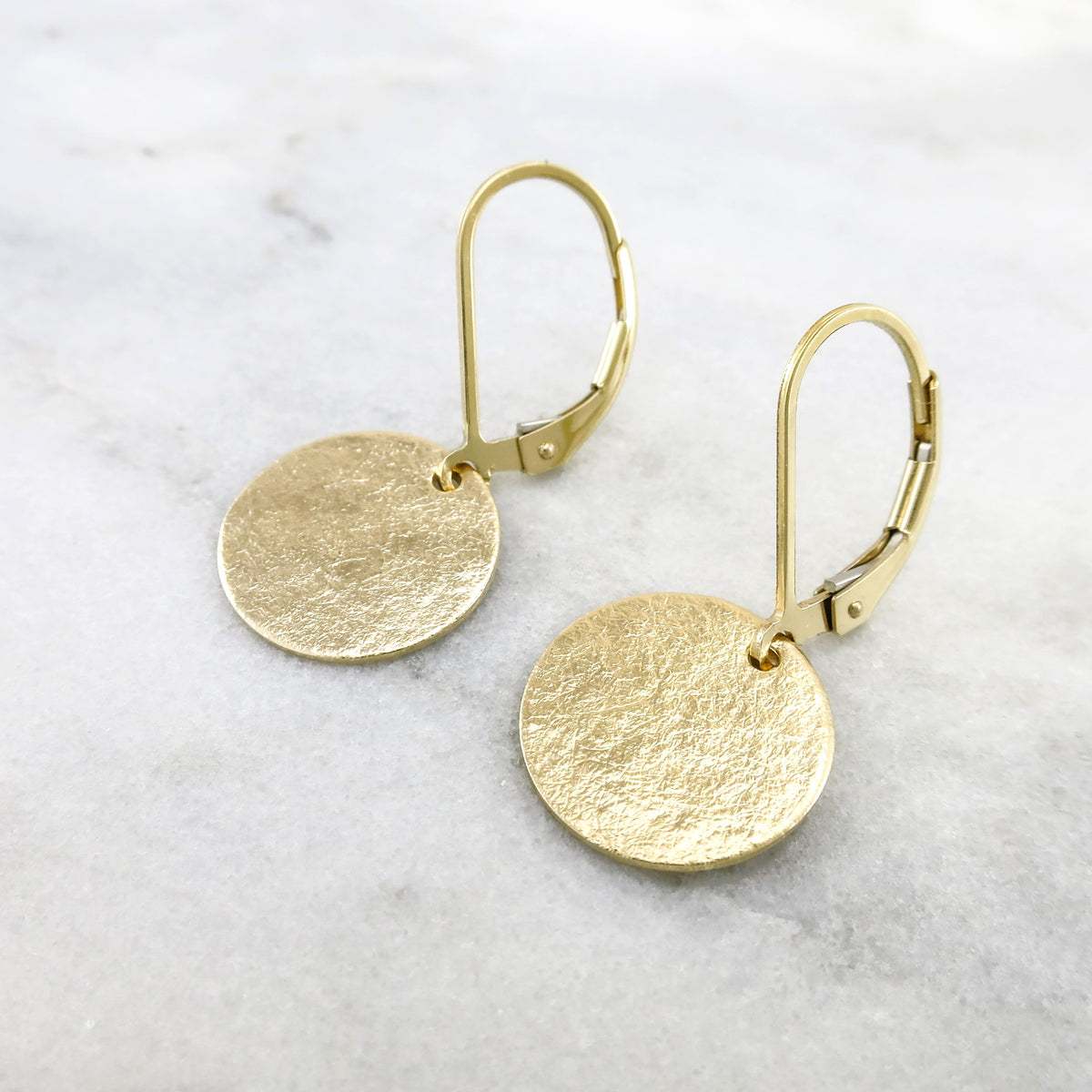 Gold – Silver Echoes